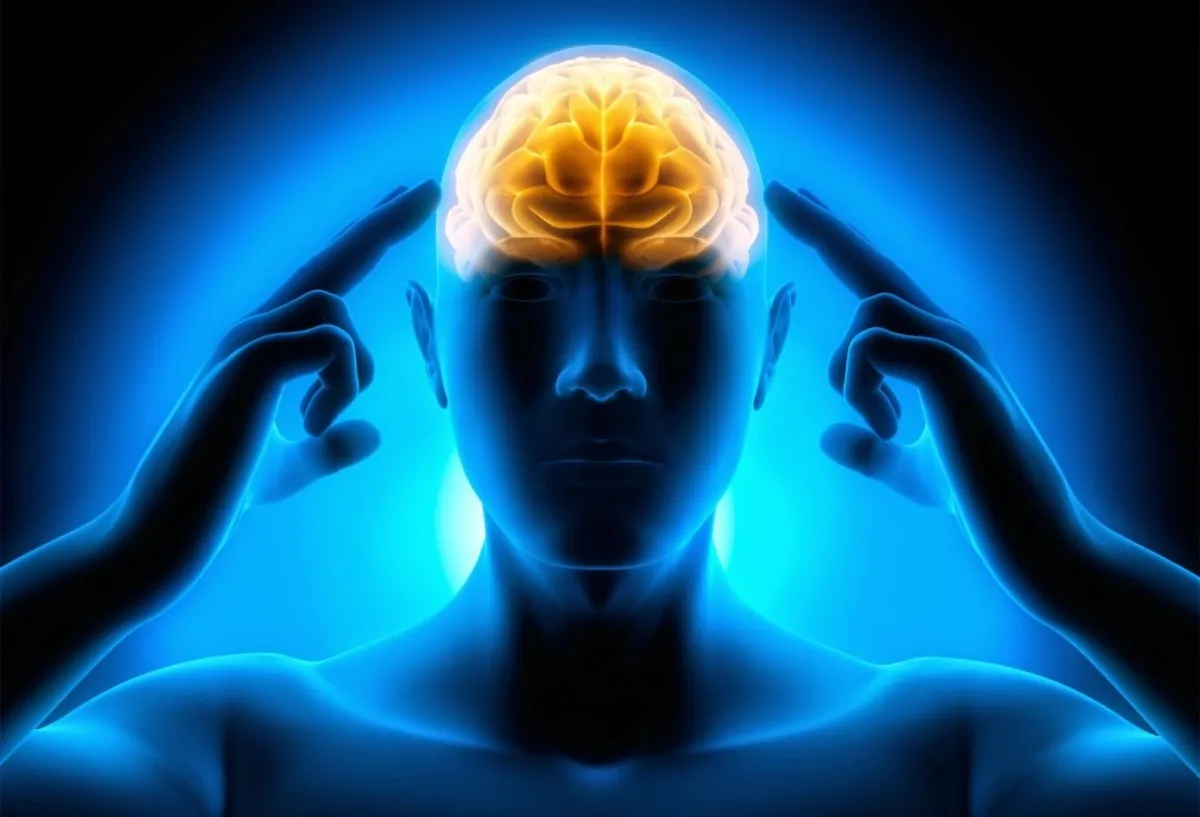 Cómo conquistar la fortaleza mental en el tenis